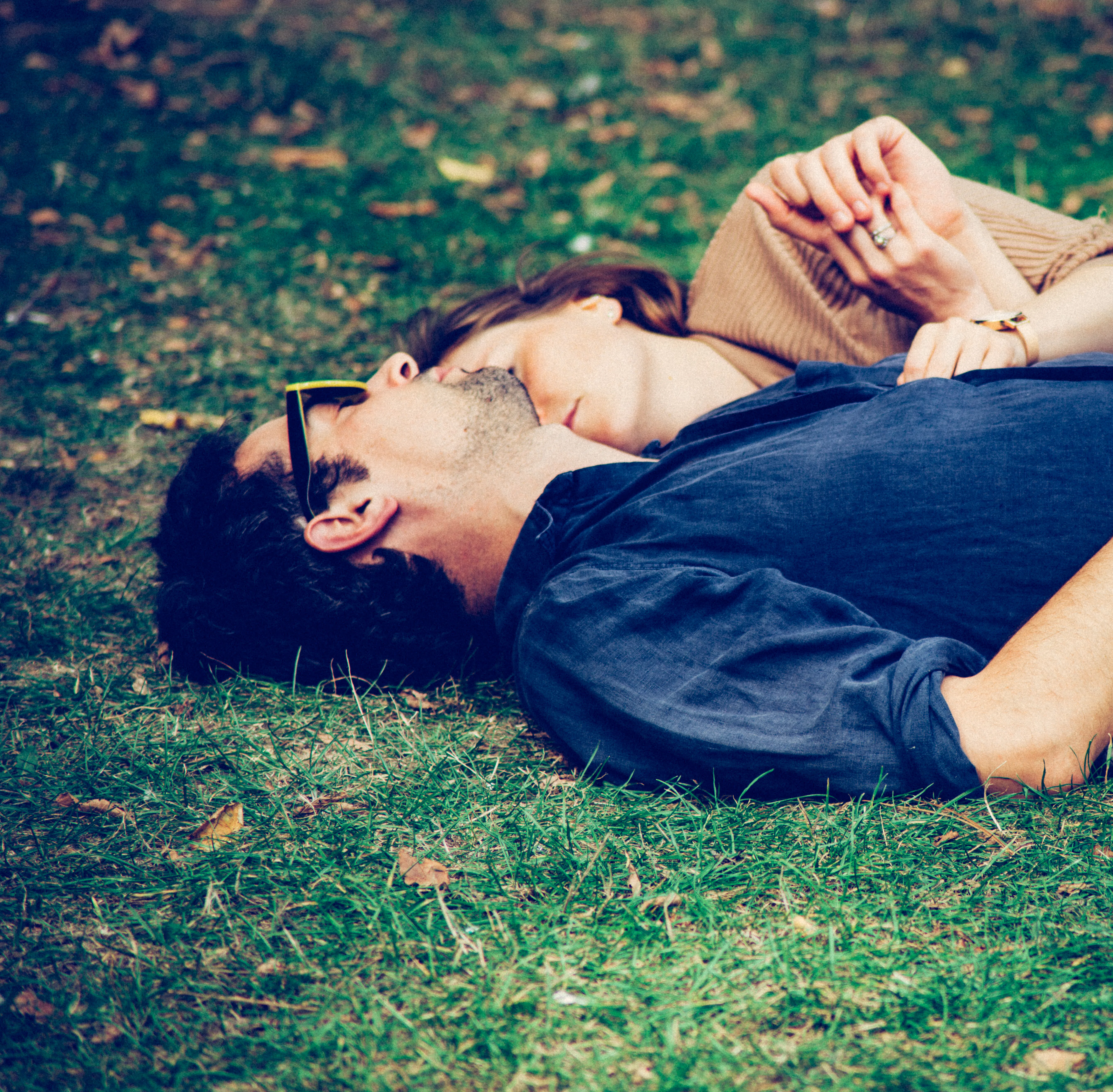 12 Interesting Relationship Wreckers That Are Surprisingly Common