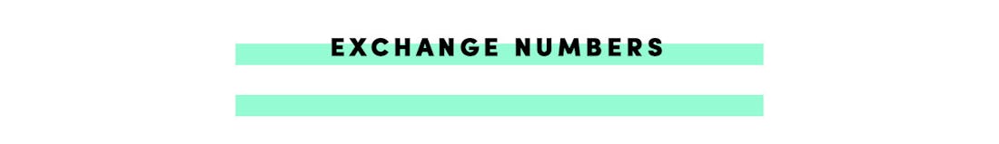 How To Actually Meet Someone At A Bar, According To The Professional ...