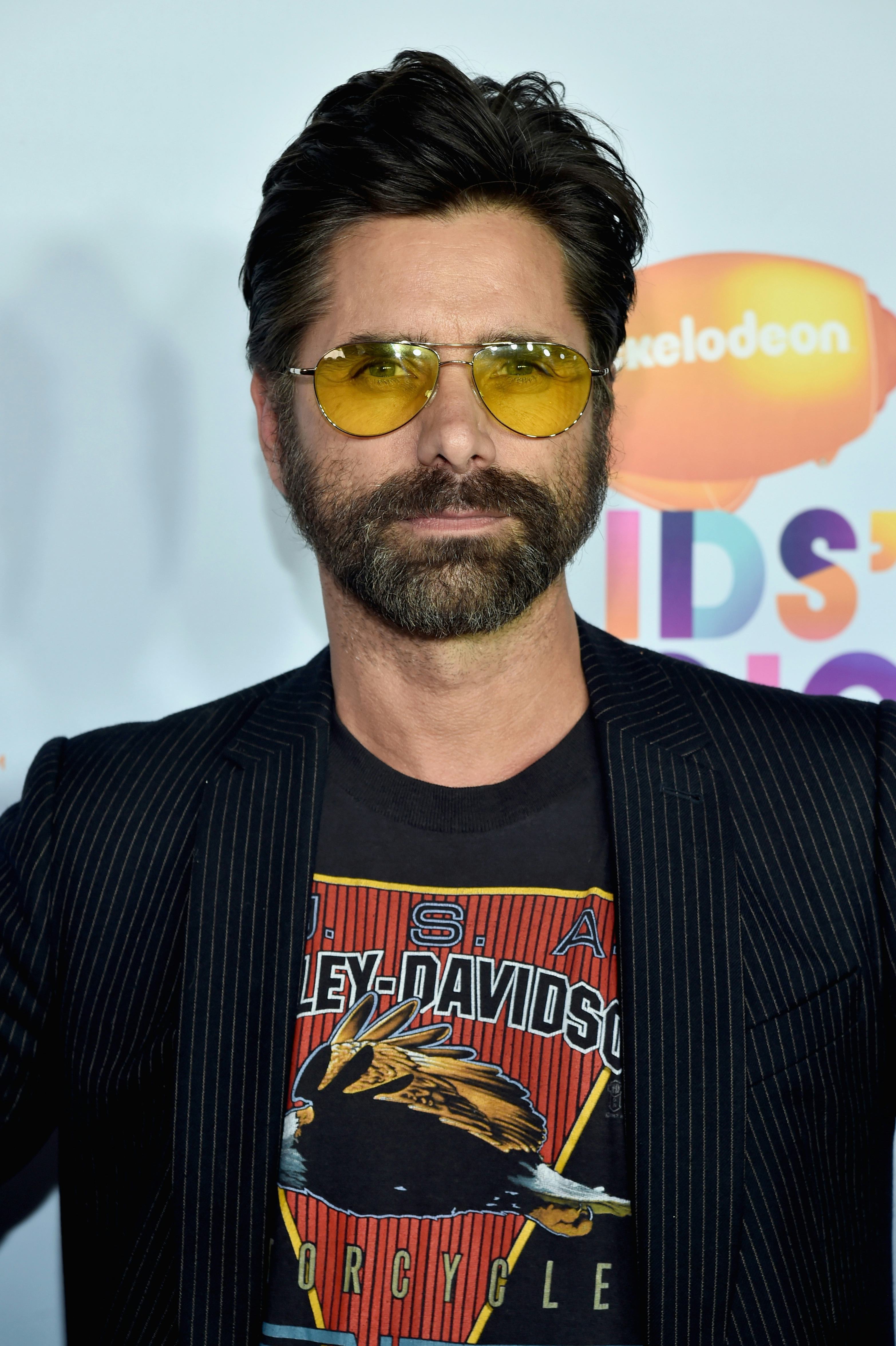 11 Actors You Didn't Know Have Criminal Records, Because Even A-Listers ...