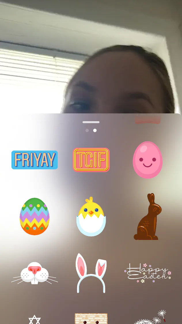 how-to-pin-instagram-stickers-to-videos-and-make-your-posts-really-shine