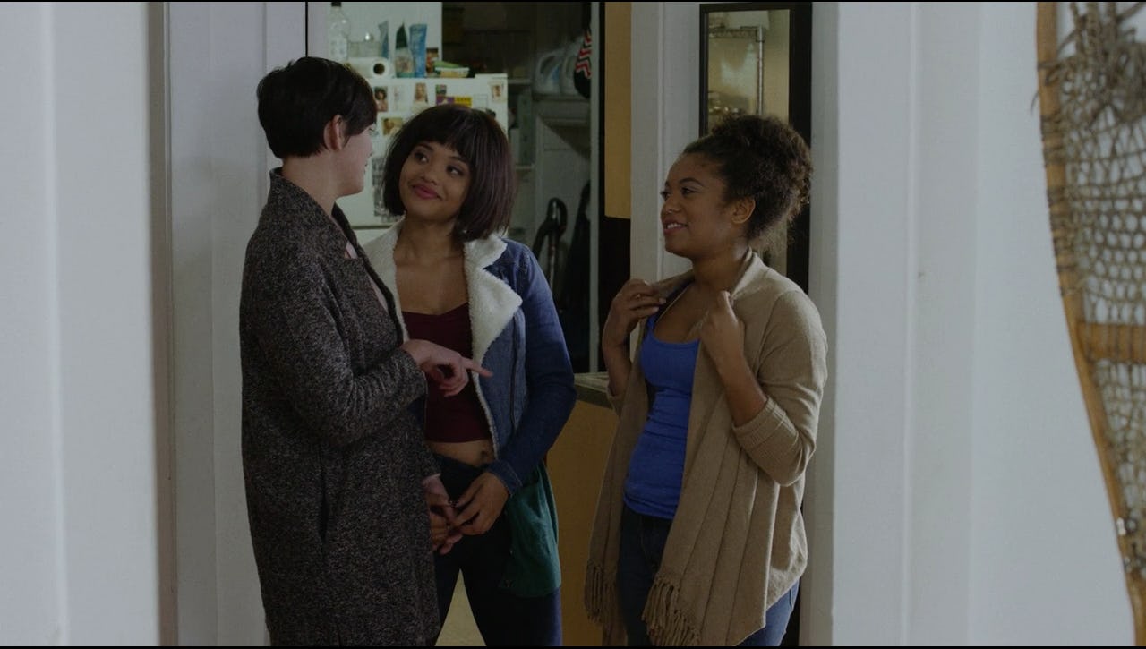 12 Progressive Shows To Watch On Netflix