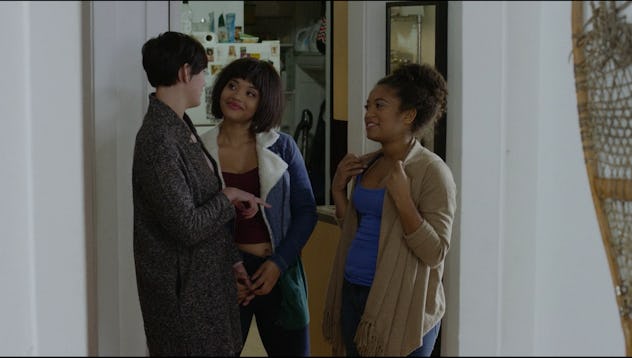 12 Progressive Shows To Watch On Netflix