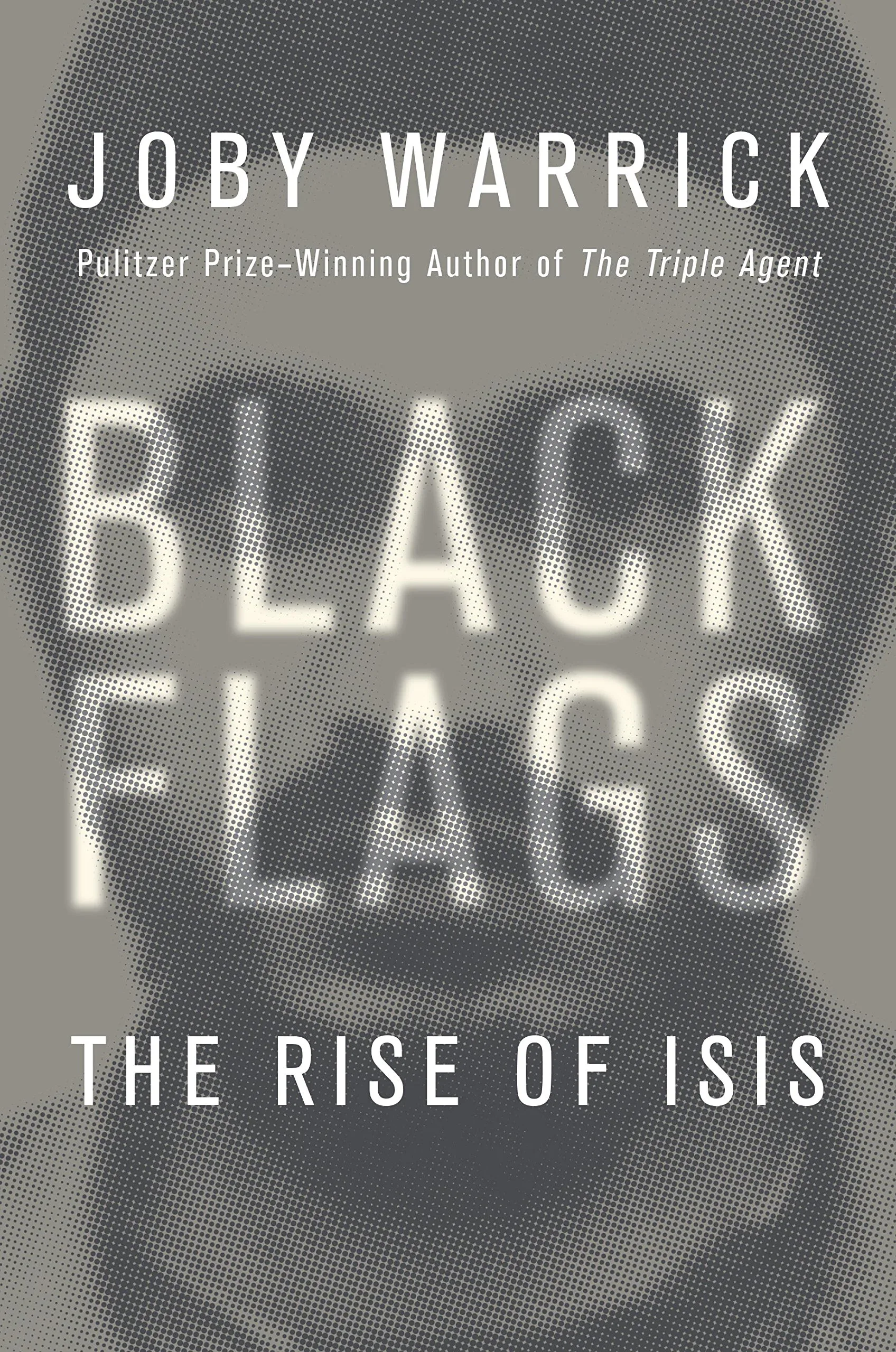 7 Books About Syria To Help You Understand The Ongoing Crisis