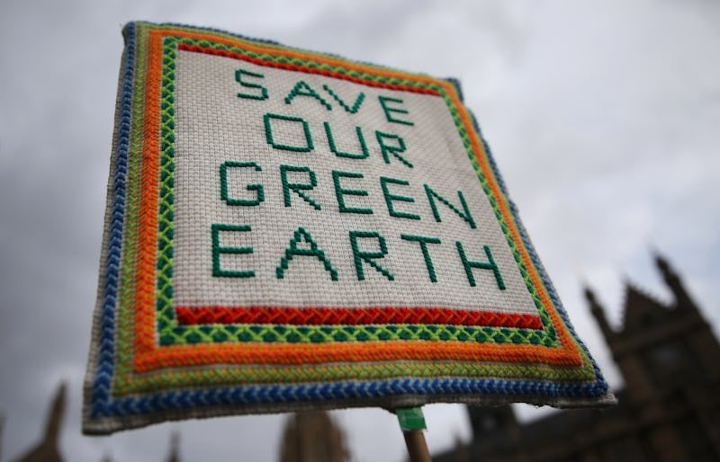 21 Creative March For Science Sign Ideas To Jump Start Your Imagination