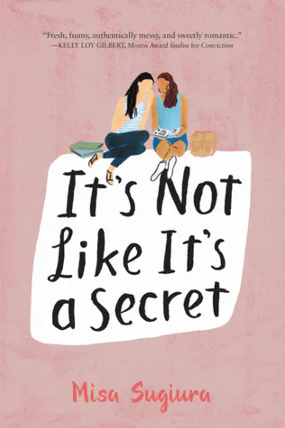 The 19 Best Young Adult Books Of May 2017