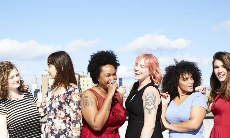 These 7 Book Clubs Combine Reading With Activism, And You Can Join Them ...