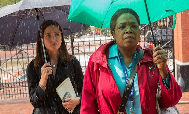 What Does The Lacks Family Think Of 'The Immortal Life Of Henrietta ...