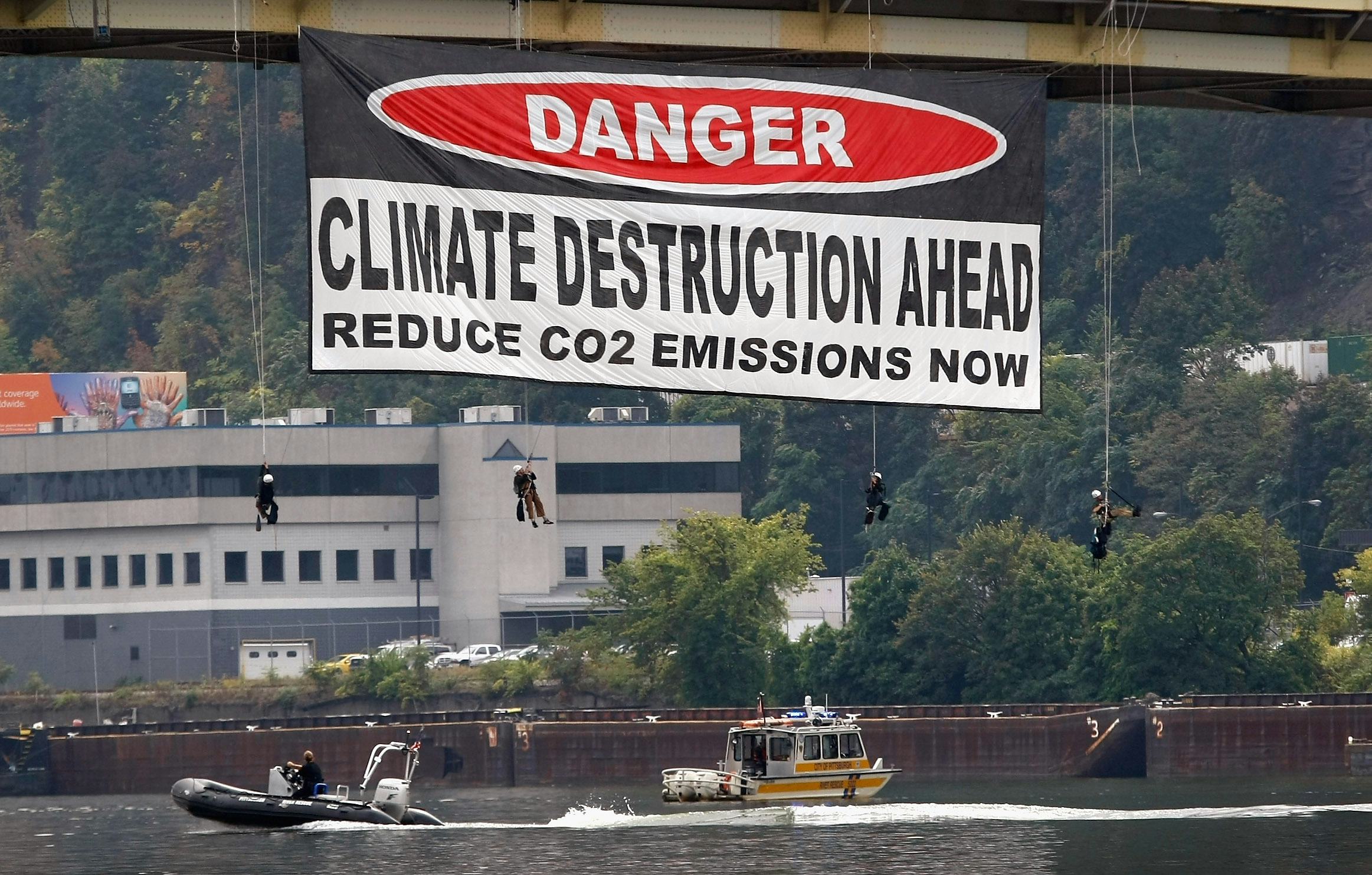 30 Funny March For Science Sign Ideas