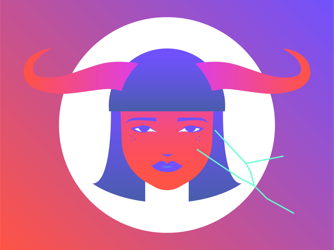 Why You Feel Like Your Astrological Sign Doesn't Describe You