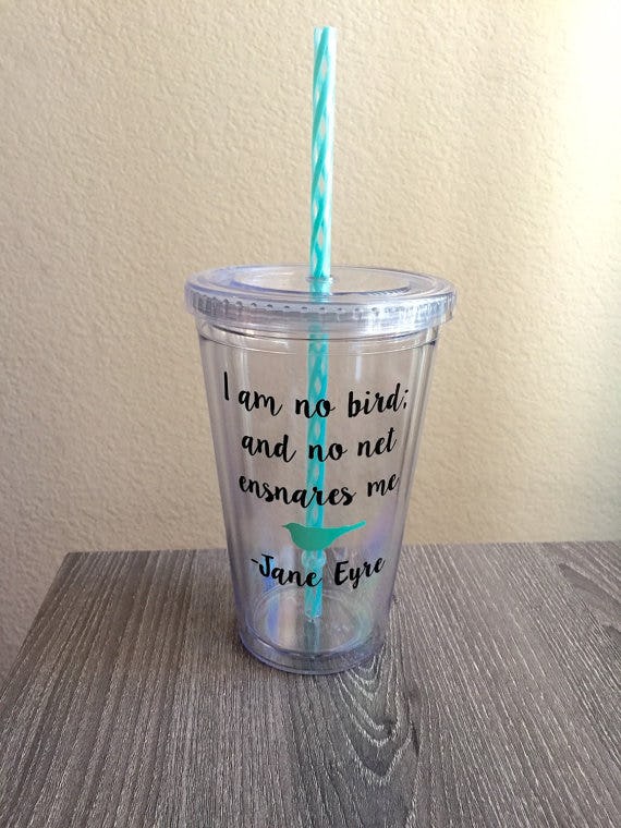 9 Bookish Accessories Every Reader Needs For Summer