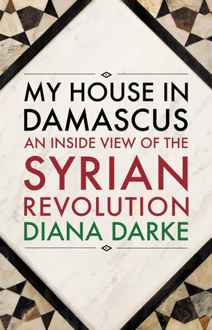 7 Books About Syria To Help You Understand The Ongoing Crisis