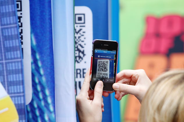 12 Goodreads Hacks That Will Totally Change The Way You Use The Site