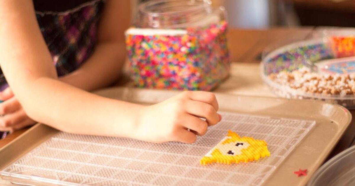 Can Fidget Toys Help With ADHD They May Be Worth The Investment can-fidget-toys-help-with-adhd-they-may-be-worth-the-investment