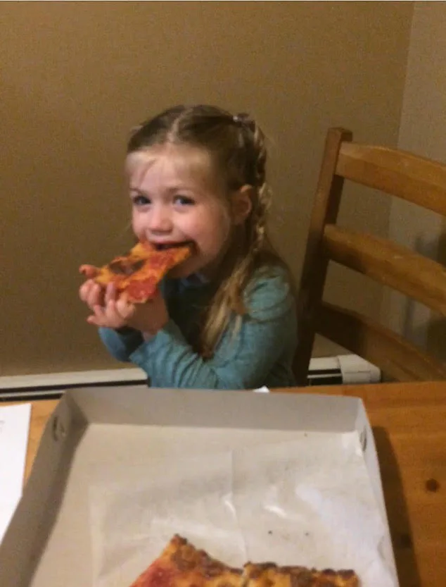13 Mom Screw Ups I Couldnt Help But Laugh At
