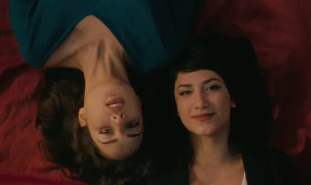 17 Movies That Accurately Depict The Complexity & Diversity Of The ...
