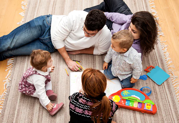 11 Ways To Increase Your Baby s Language Skills According To Experts 11 Ways To Increase Your Baby s Language Skills According To Experts