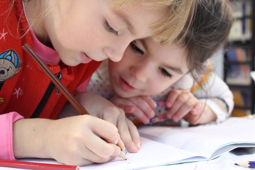 Can Fidget Toys Help With ADHD They May Be Worth The Investment can-fidget-toys-help-with-adhd-they-may-be-worth-the-investment