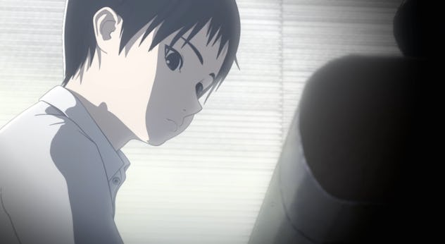 17 Of The Craziest Netflix Original Series You Don't Know About