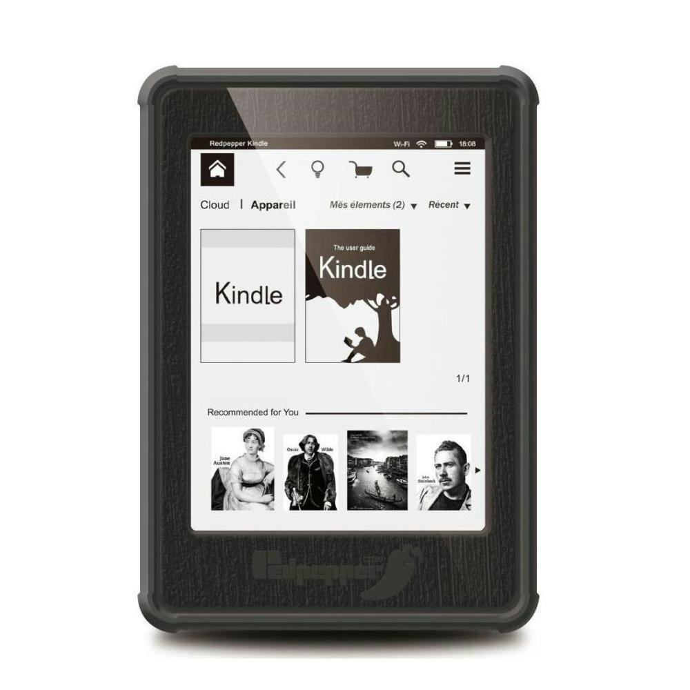 6 Hacks For Reading On The Beach, Because There's Nothing Worse Than A ...