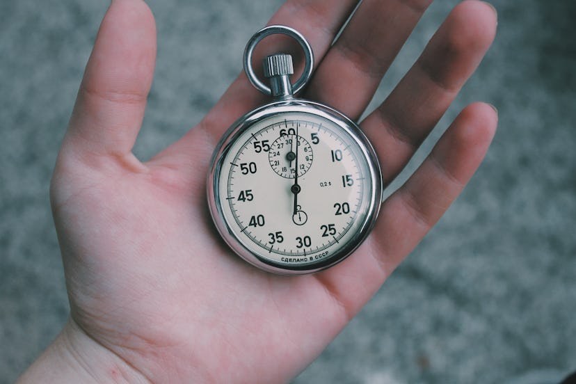 11 Surprising Tricks To Improve Your Productivity Without Changing Your 11-surprising-tricks-to-improve-your-productivity-without-changing-your