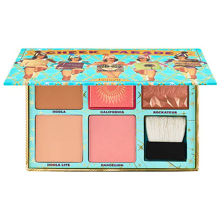 11 Products To Buy During The Sephora VIB Sale, Because The Opportunity ...