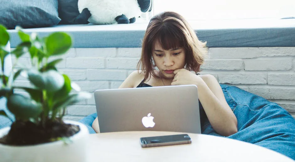 11 Interesting Signs You’re Not Going Out Enough, Because Socializing ...