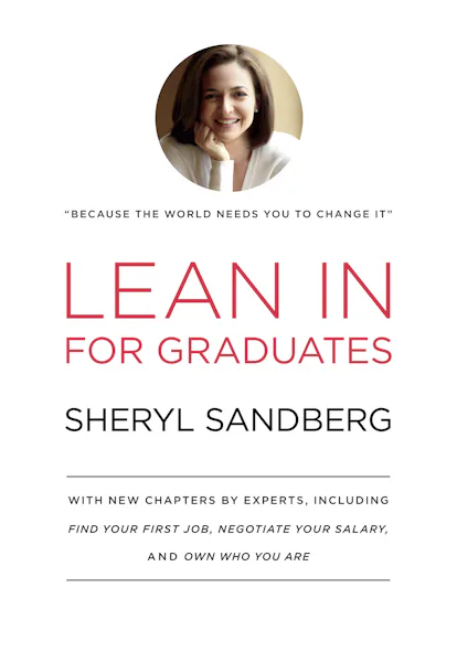 15 Books To Gift A College Graduate That Aren't 'Oh! The Places You'll Go'