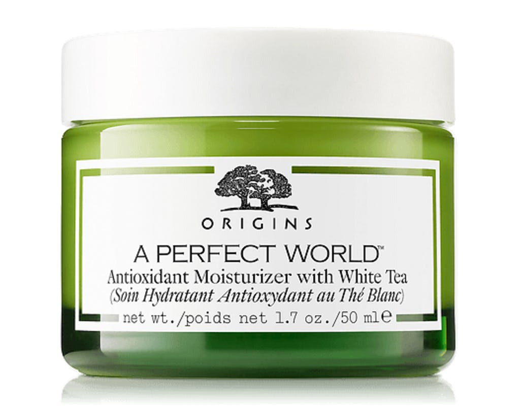 30 Natural & Organic Beauty Brands To Shop In Honor Of Earth Day