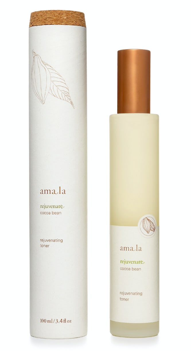 30 Natural & Organic Beauty Brands To Shop In Honor Of Earth Day