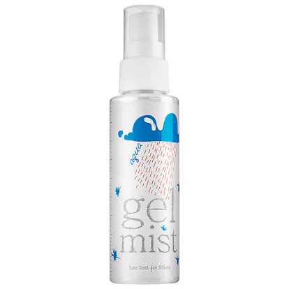 15 Hydrating Sprays For Summer To Keep A Flawless, Dewy Look All Season ...
