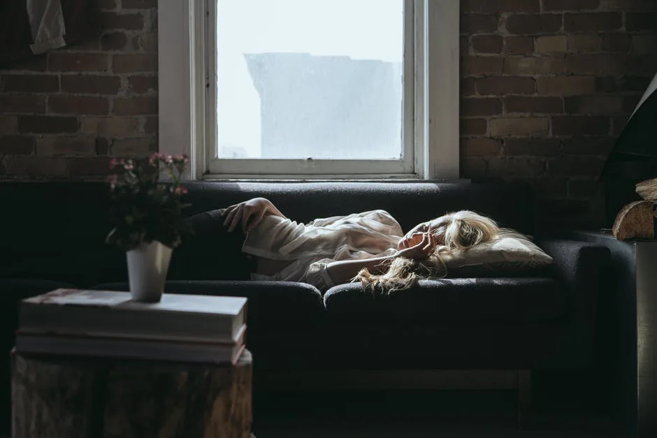 11 Interesting Signs You’re Not Going Out Enough, Because Socializing ...