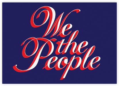 Paperless Post’s Postcards Are Perfect For Sending To Your Congress ...