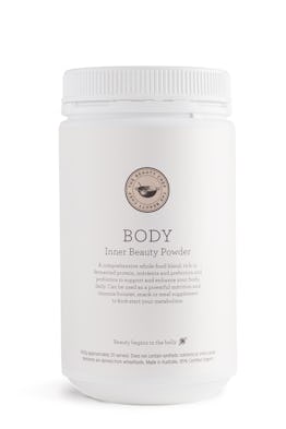 5 Probiotic Products That'll Help Your Skin & Stomach Health