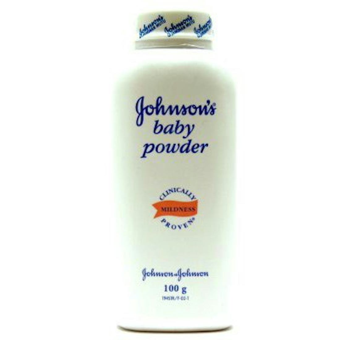 7 Beauty Products To Prevent Thigh Chafing, Because It's The One ...