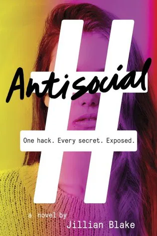 The 19 Best Young Adult Books Of May 2017