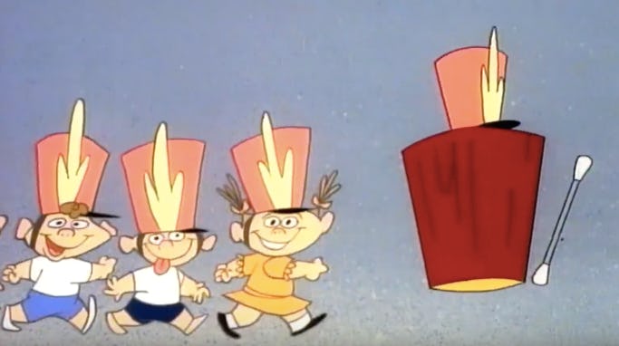 11 Fictional Products That Every ‘90s Kid Wanted To Buy