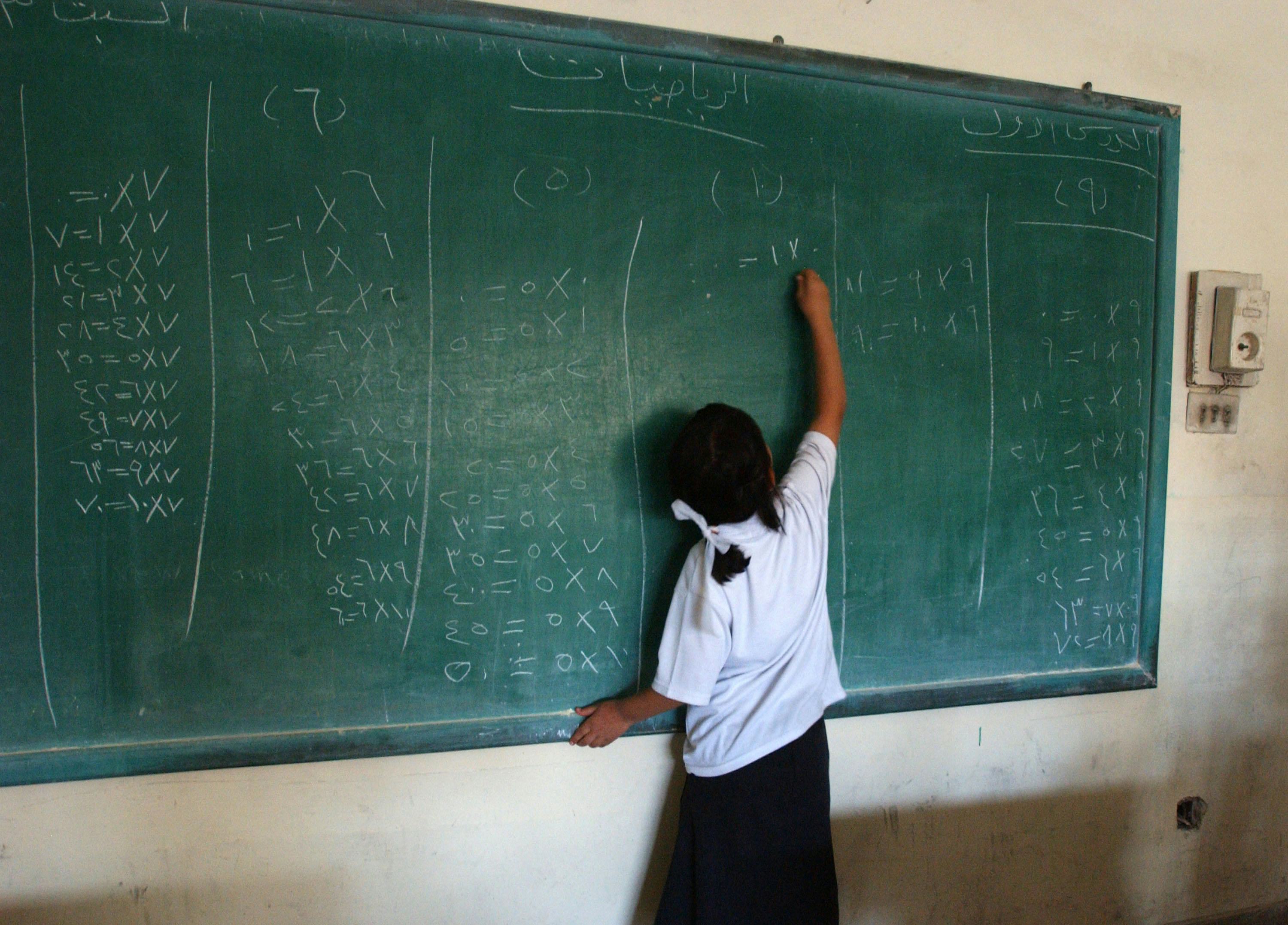 What Not To Wear: The Strange & Scary History Of Women's Dress Codes