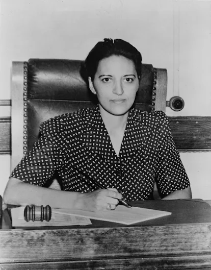 Here's How Women Fought For The Right To Be Educated Throughout History
