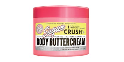 15 Citrus-Scented Beauty Products To Invigorate Your Senses And ...