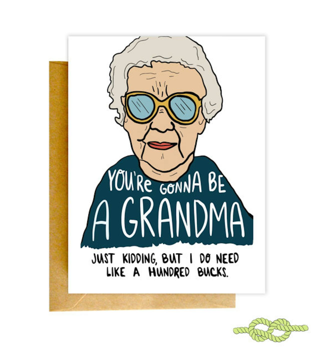 17 Funny Mothers Day 2017 Cards Thatll Keep Mom Laughing