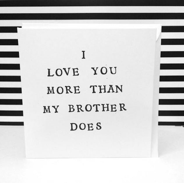 17 Funny Mothers Day 2017 Cards Thatll Keep Mom Laughing