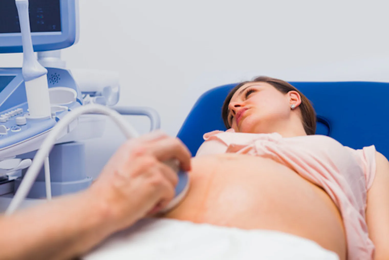 How Do You Pay For IVF If You Can t Afford It For Many Women It s how-do-you-pay-for-ivf-if-you-can-t-afford-it-for-many-women-it-s