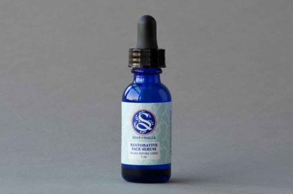 What Qualifies Beauty Products To Be Green? Here's What You Need To ...