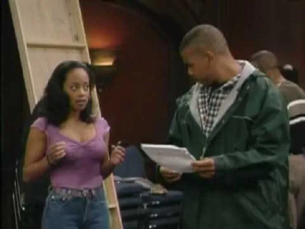 14 Disney Channel Shows That Were Subtly Feminist AF