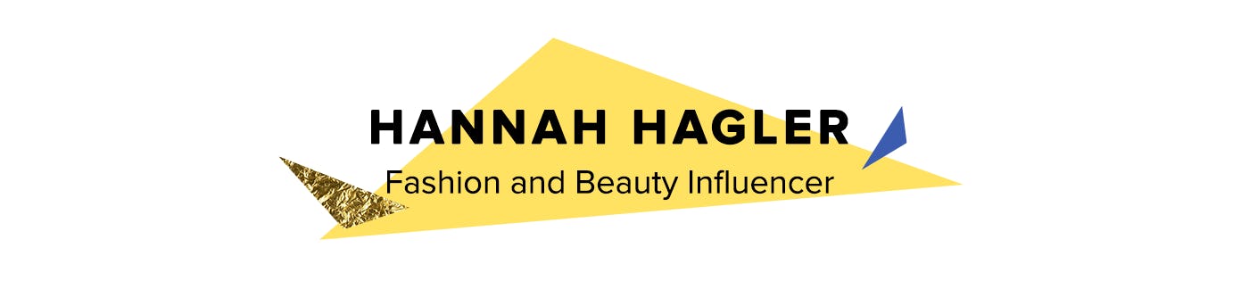 17 Women Share The Makeup Item That Made Them Realize They Wore Makeup ...