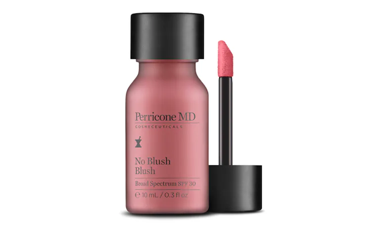 24 Beauty Products With SPF That Make It Easier To Sport Sun Protection ...