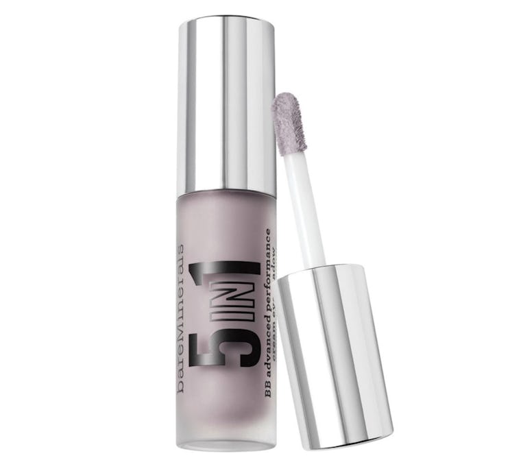 24 Beauty Products With SPF That Make It Easier To Sport Sun Protection ...