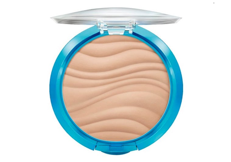 24 Beauty Products With SPF That Make It Easier To Sport Sun Protection ...