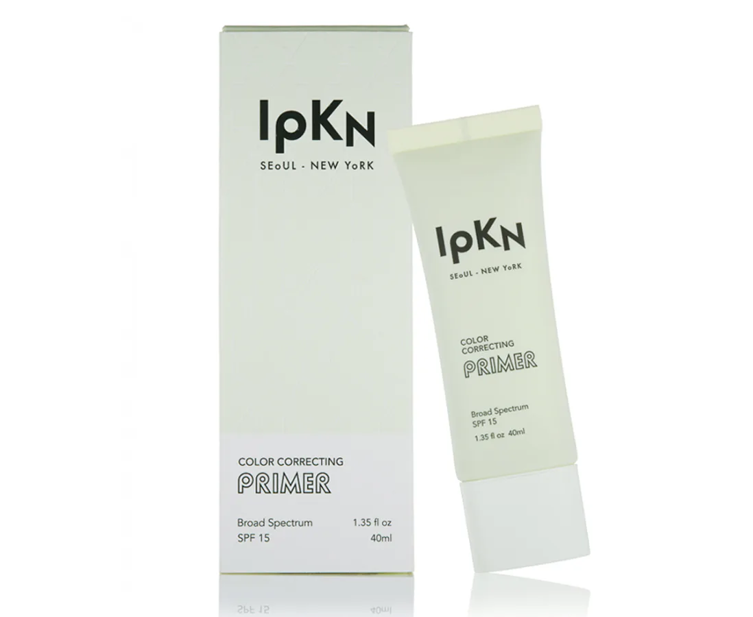 24 Beauty Products With SPF That Make It Easier To Sport Sun Protection ...