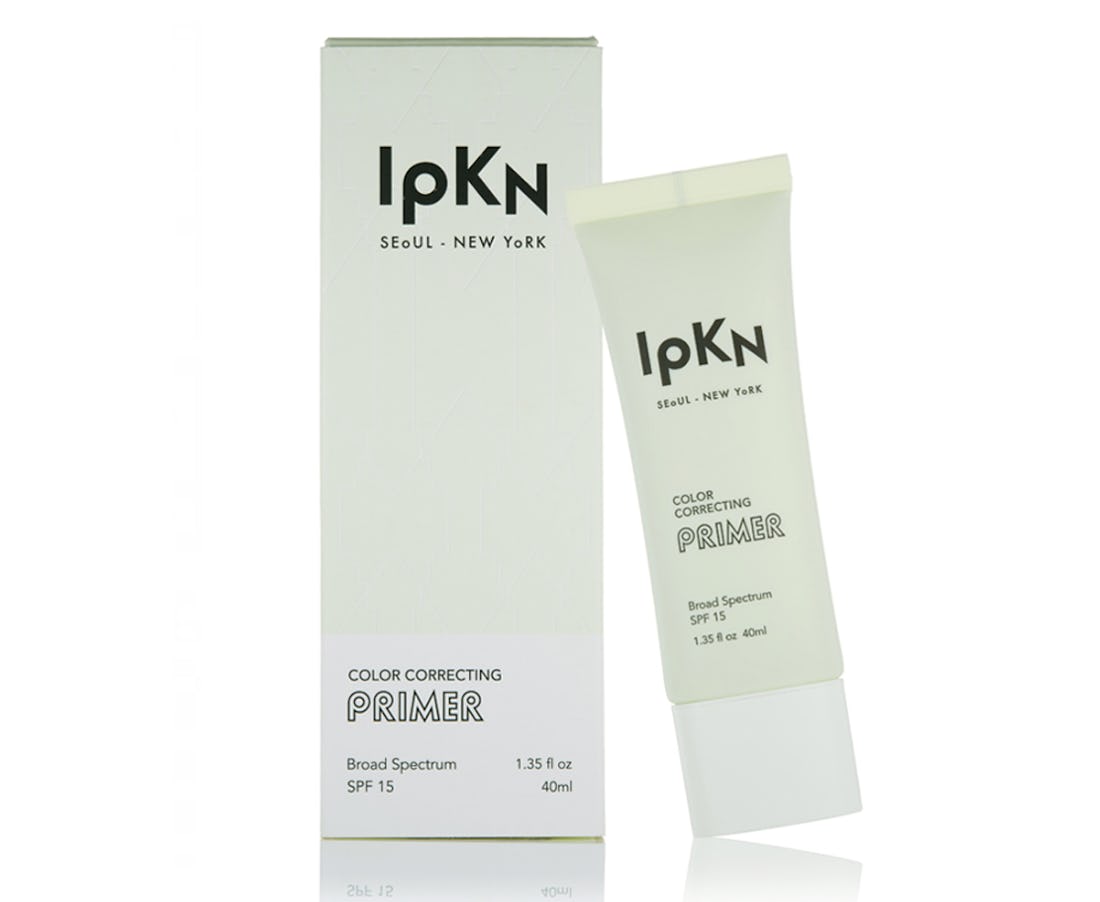 24 Beauty Products With SPF That Make It Easier To Sport Sun Protection ...